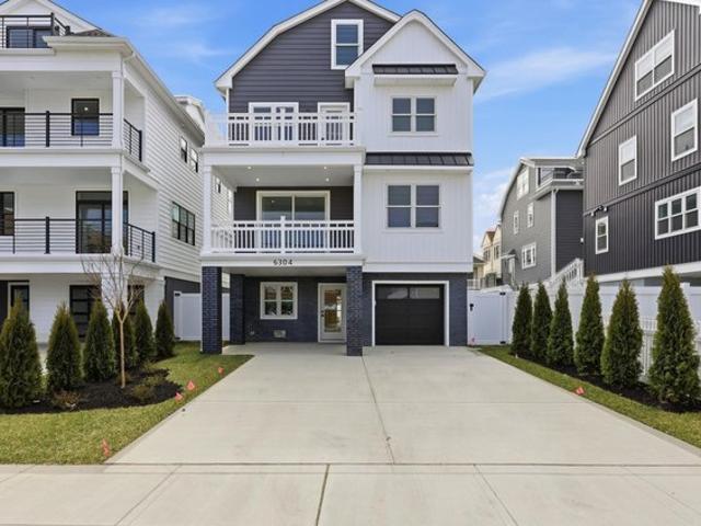 6304 Ventnor Ave, Ventnor, NJ 08406
