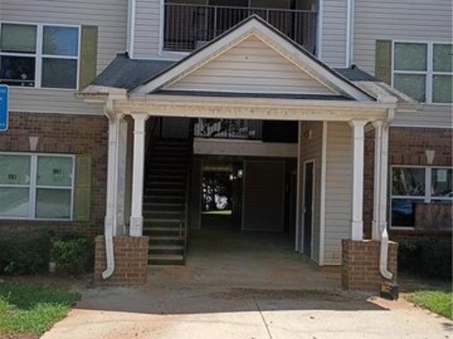 6304 Waldrop Pl, Decatur, GA 30034