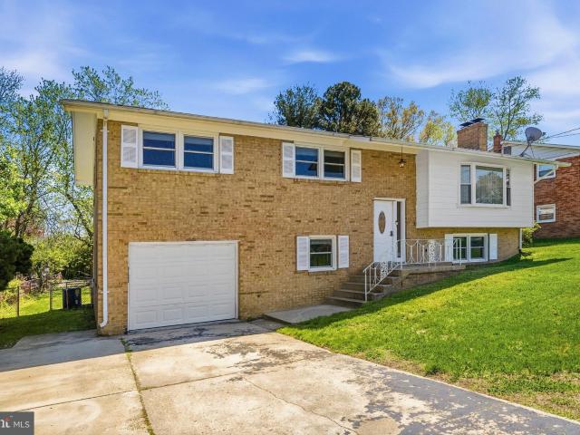6304 Westridge Ct, Temple Hills, MD 20748 | MLS #MDPG2198