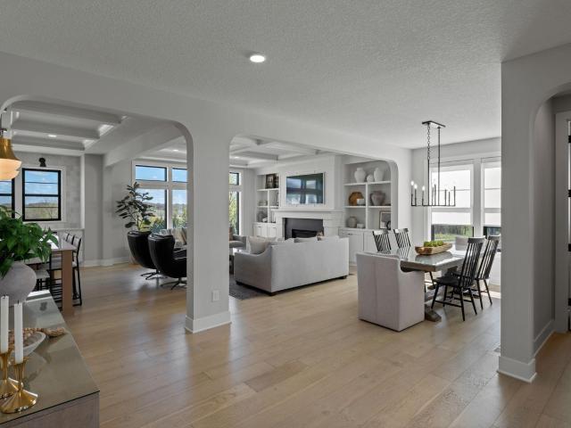 6304 Xene Lane N