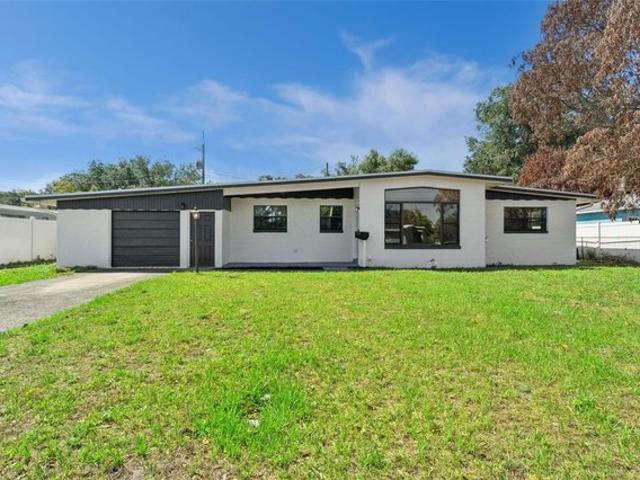 6304 Yellowstone St, Orlando, FL 32807