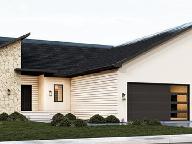 6304 11th Ave, Kearney, NE 68845