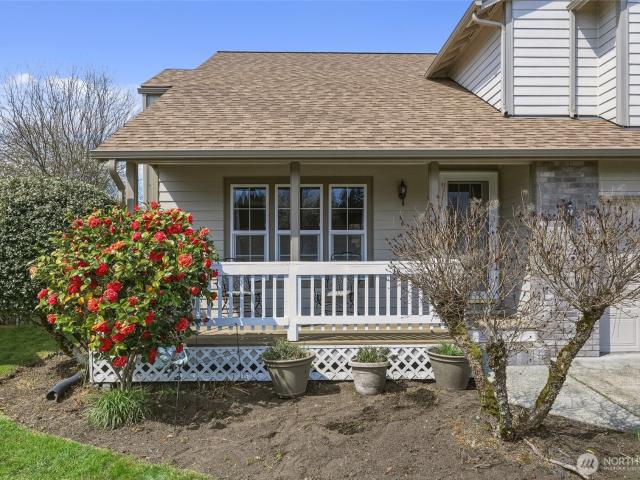 6304 57th Place SE