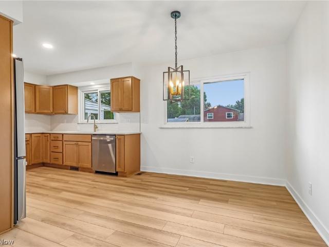 6305 Meadowbrook Drive