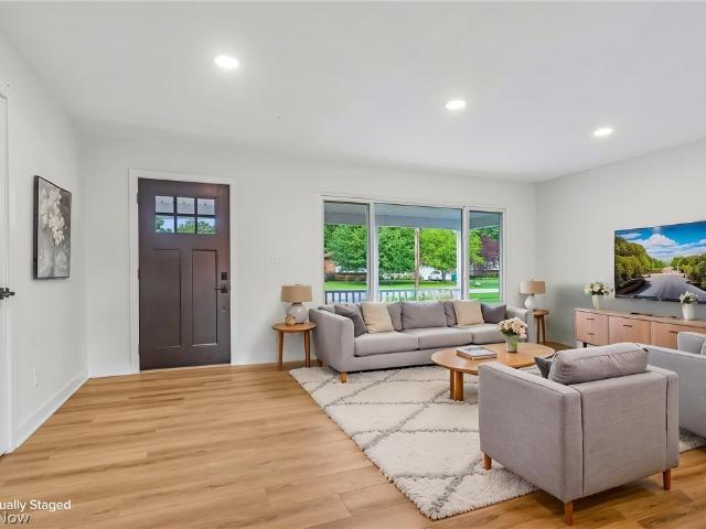 6305 Meadowbrook Drive