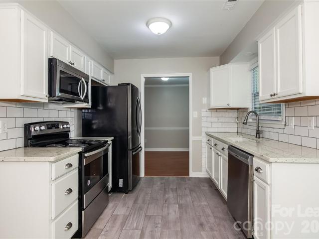 6305 Montezuma Trail