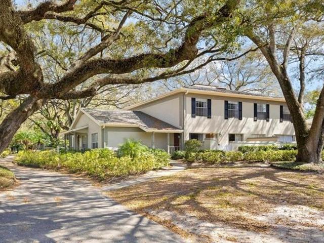 6305 Morningmist Ct #6305, Temple Terrace, FL 33617