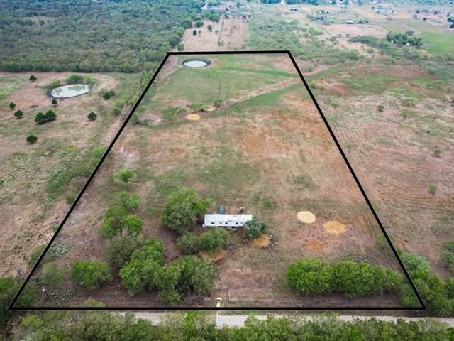 6305 NW County Road 1120, Corsicana, TX 75110