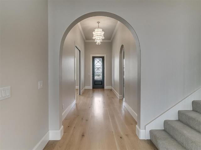 6305 NW 150th Terrace
