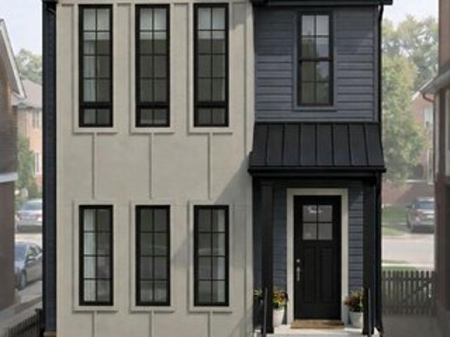 6305 N Keeler Ave, Chicago, IL 60646
