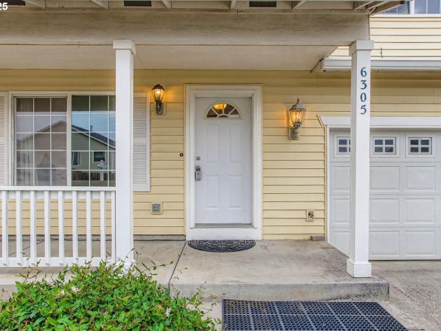 6305 NE 56th Ave, Vancouver, WA 98661 | MLS #610424 | Compass