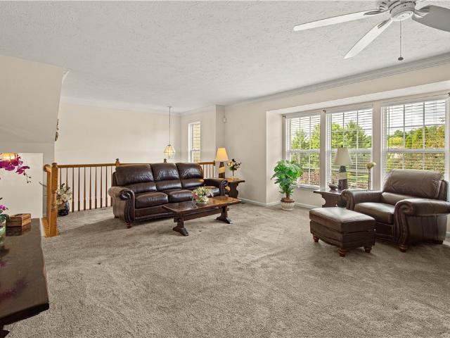 6305 Oyster Bay Ct