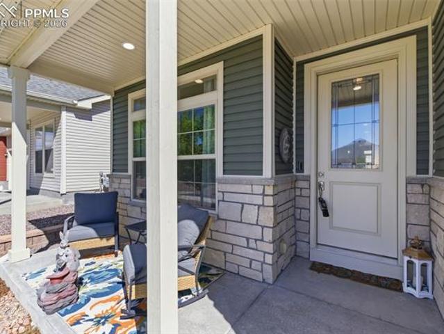 6305 Armdale Heights