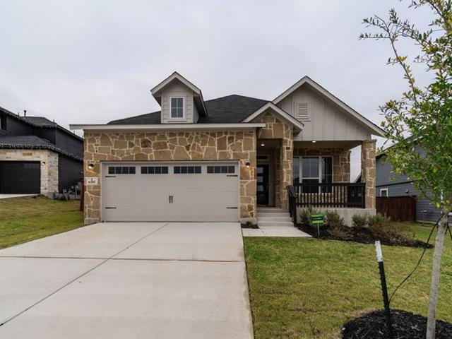 6305 Black Butte, Schertz, TX 78154
