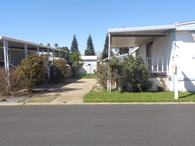 6305 Bonanza Dr, Unit 116, Sacramento, CA 95842 | MLS #226024 | Compass
