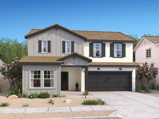 6305 Cardano Ave, Bakersfield, CA 93313