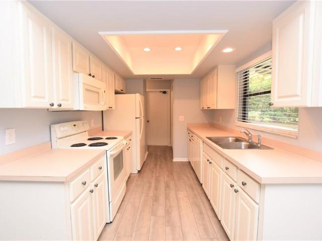 6305 Christina Groves Cir E, Lakeland, FL 33813 | MLS #L4960 | Compass