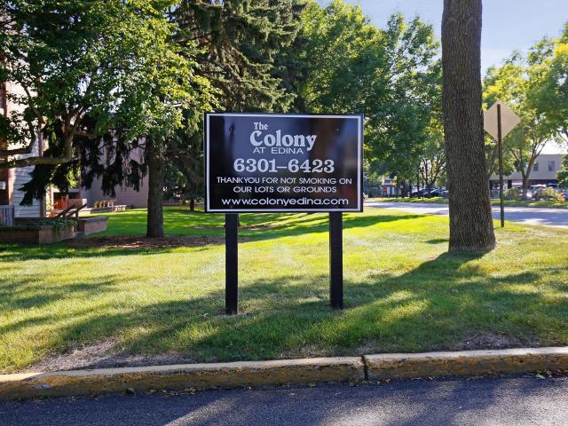 6305 Colony Way # 1A