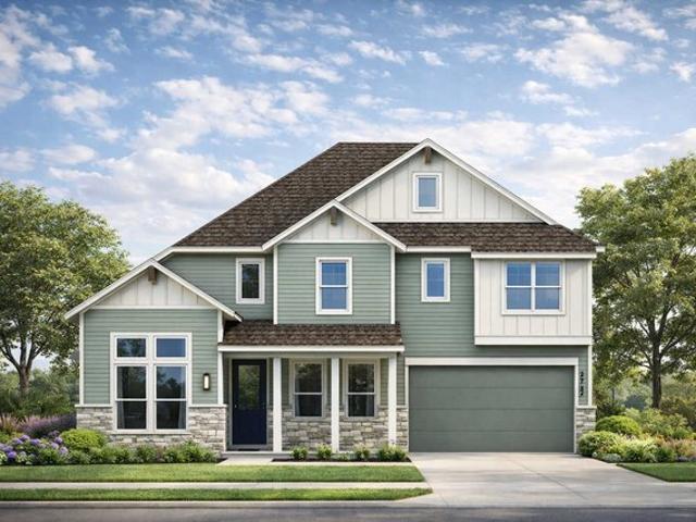 6305 Comanche Moon Trl, Austin, TX 78747