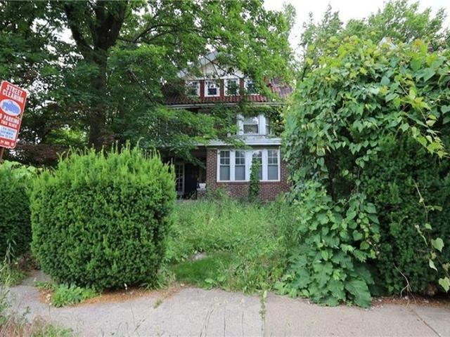 6305 Darlington Rd, Pittsburgh, PA 15217