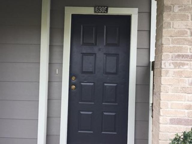 6305 Dryad Dr Unit 630, Houston, TX 77035