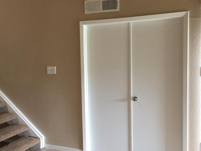 6305 Dryad Dr, Unit 630, Houston, TX 77035 | MLS #54508 | Compass