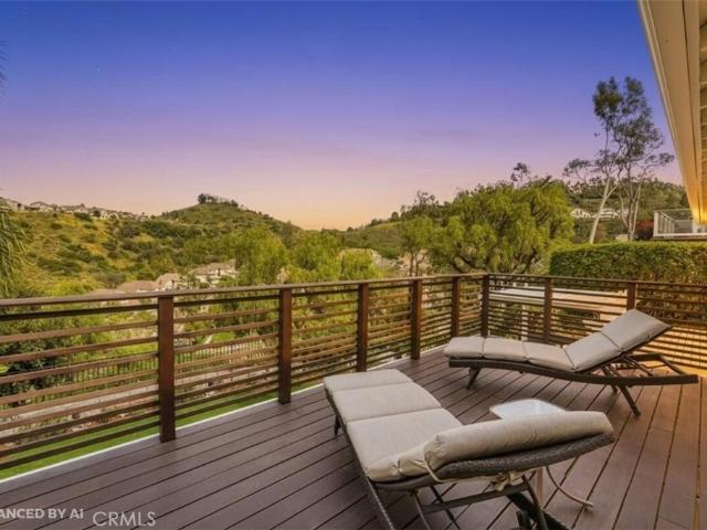 6305 E Rocking Horse Way, Orange, CA 92869 | MLS #PW26070