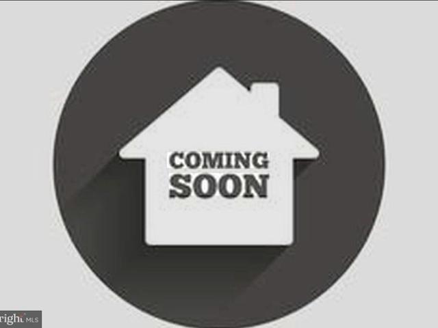 6305 Field St, Capitol Heights, MD 20743