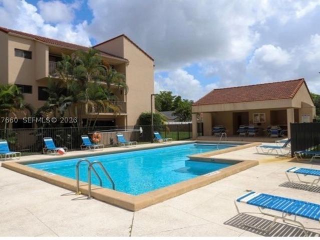 6305 Gage Pl Unit 309A, Miami Lakes, FL 33014