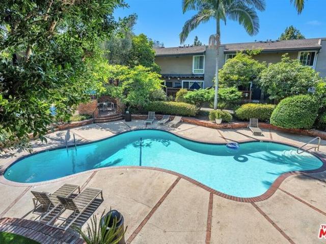 6305 Green Valley Cir Unit 213, Culver City, CA 90230