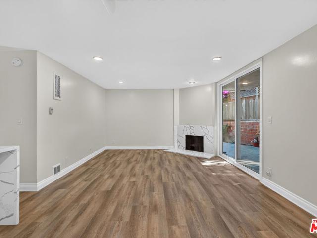 6305 Green Valley Circle 115