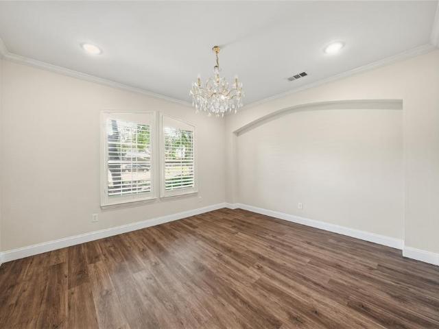 6305 Hilltop Drive