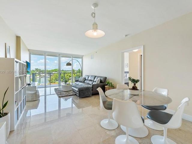 6305 Indian Creek Dr Apt 4D, Miami Beach, FL 33141