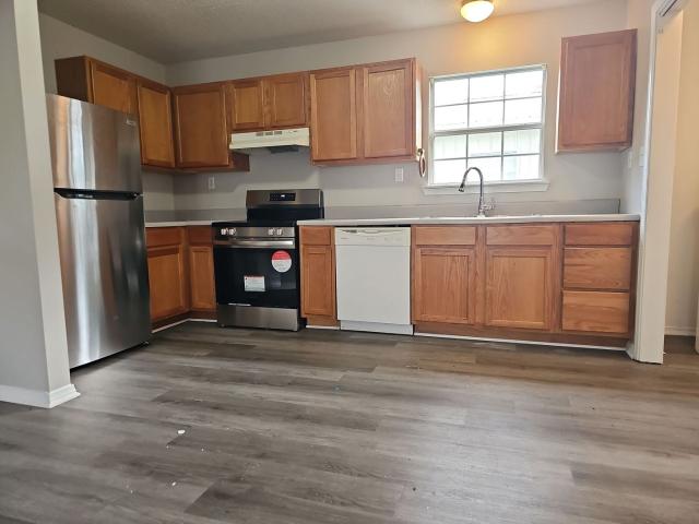 6305 Jacksonville Cutoff