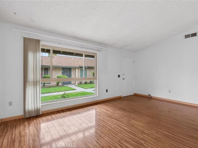 6305 La Mirada Way