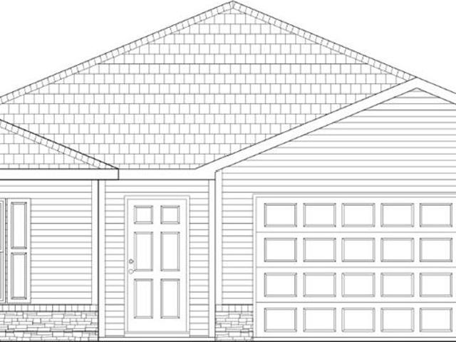6305 Lemongrass Dr, Columbus, GA 31907 | MLS #231281