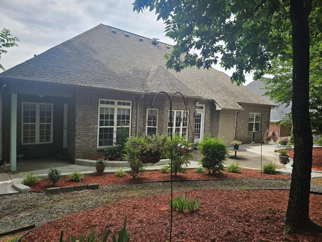 6305 Palomar Ct