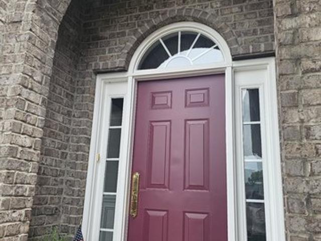 6305 Palomar Ct, Nashville, TN 37211