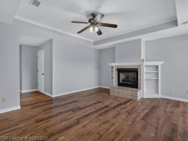 6305 Parkfront Drive