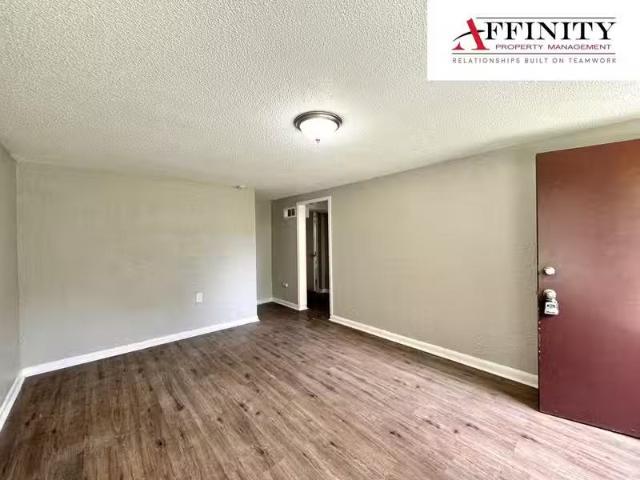 6305 Ravena Rd 5 6305 Ravena Rd