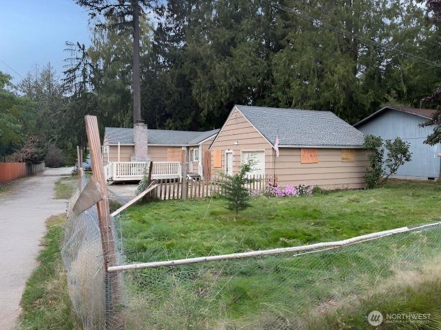 6305 Rest Pl NE, Bremerton, WA 98311 | Compass