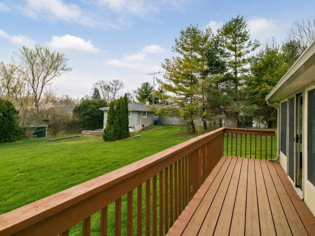 6305 Robert Road