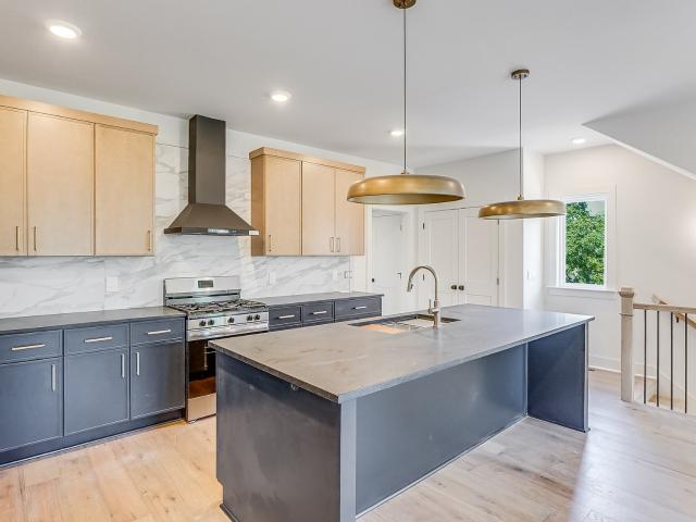 6305 Robertson Ave # 1