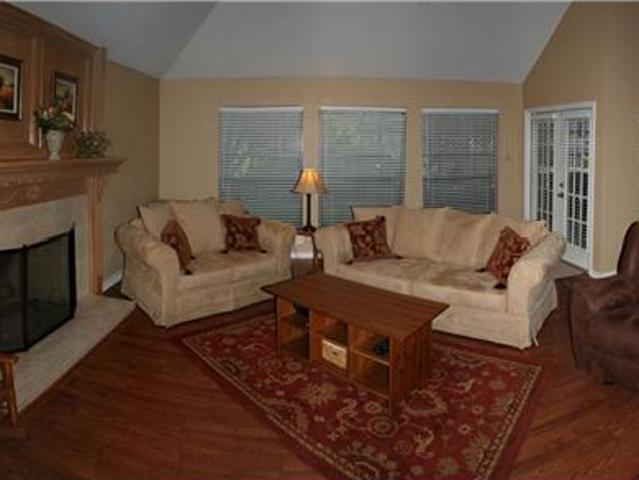 6305 St Denis St, Corpus Christi, TX 78414 | MLS #167404 | Compass