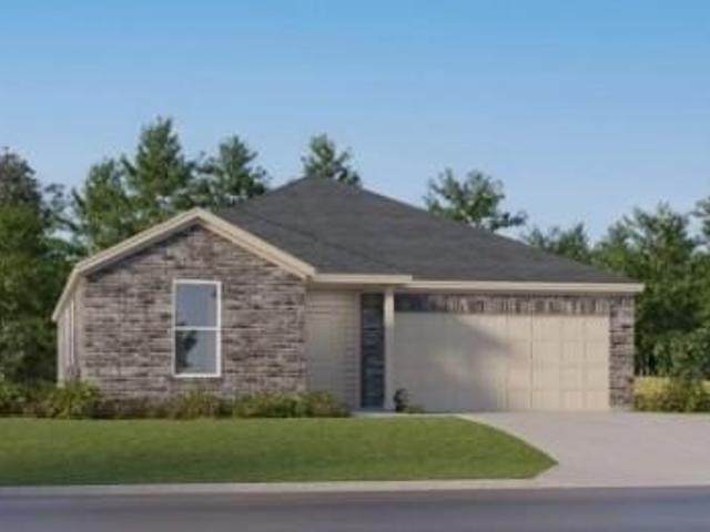 6305 SW Abelia Ave, Bentonville, AR 72712