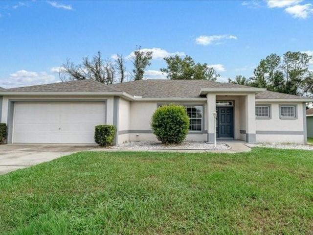 6305 SW 63rd St, Ocala, FL 34474