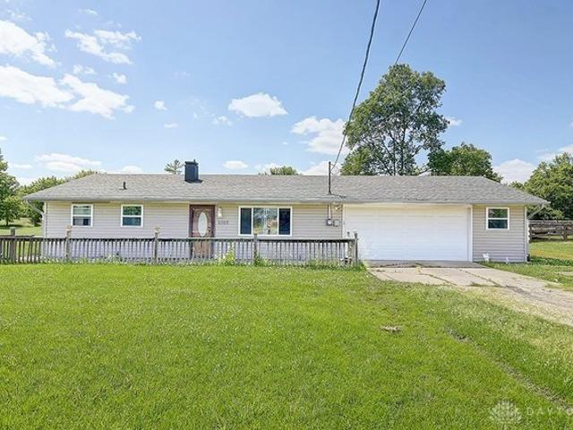 6305 S Dixie Hwy, Franklin Township, OH 45005