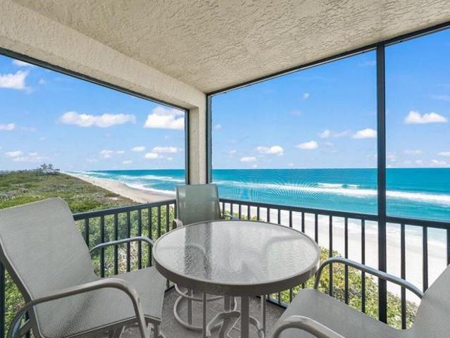 6305 S Hwy A1A #151, Melbourne Beach, FL 32951