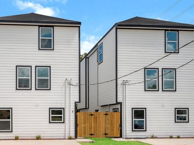 6305 Sandra St, Houston, TX 77028