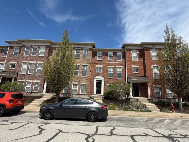 6305 Schooler Dr, Whitestown, IN 46075 | MLS #22095